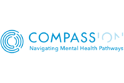 COMPASS Pathways | Biotechnology | The Pharmaletter | The Pharmaletter